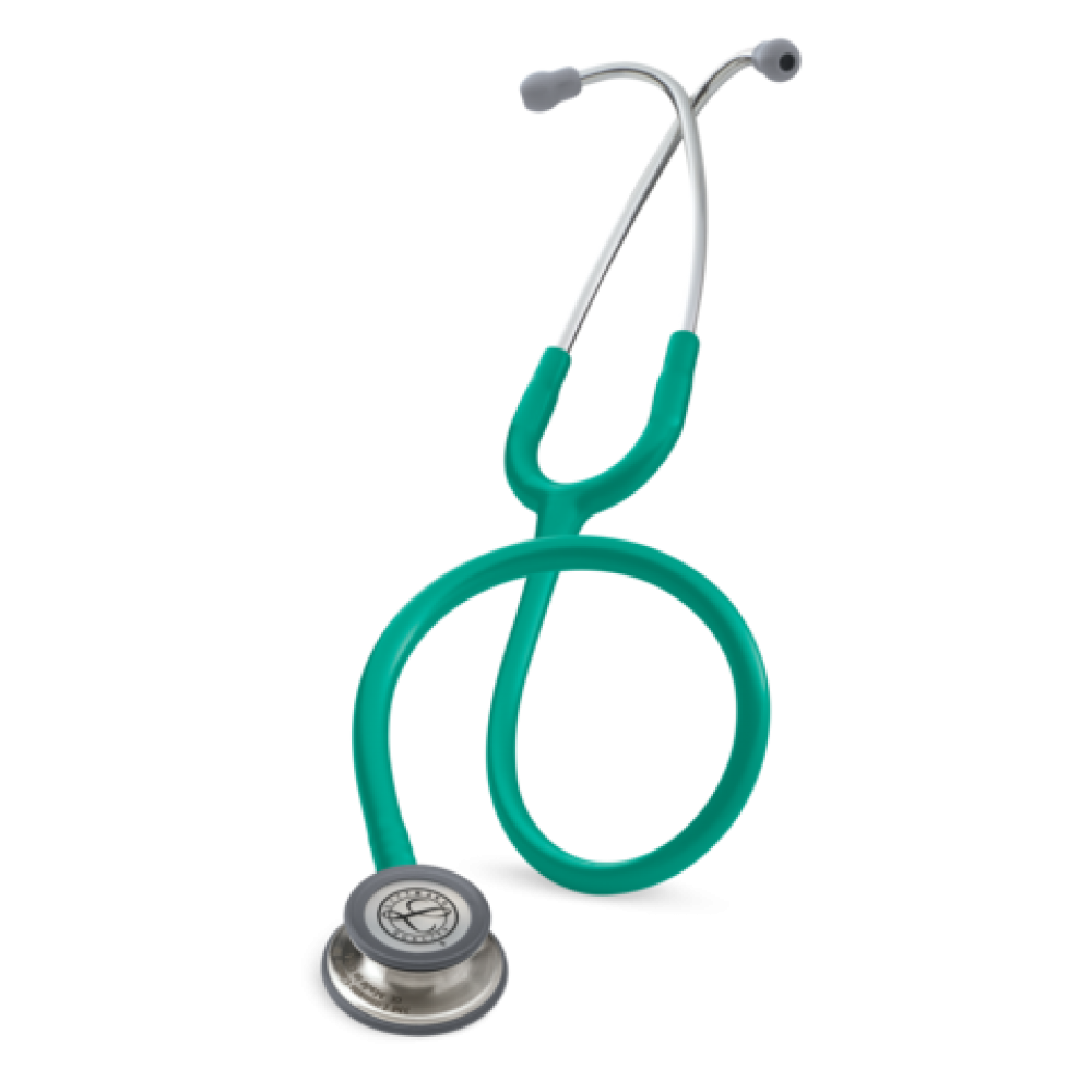 3M Littmann Classic III Stethoscope - Buy 3M Littmann Stethoscopes ...