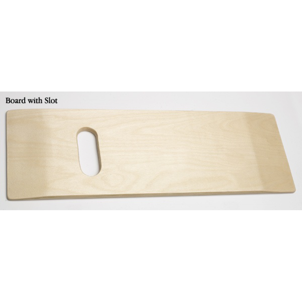 Hardwood Patient Transfer Boards - Fu Kang Healthcare Shop Online