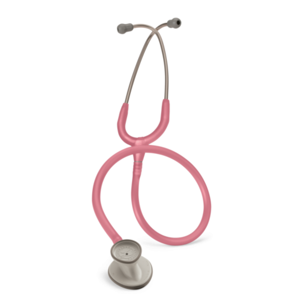 3M Littmann Lightweight II S.E. Stethoscope - Buy 3M Littmann ...