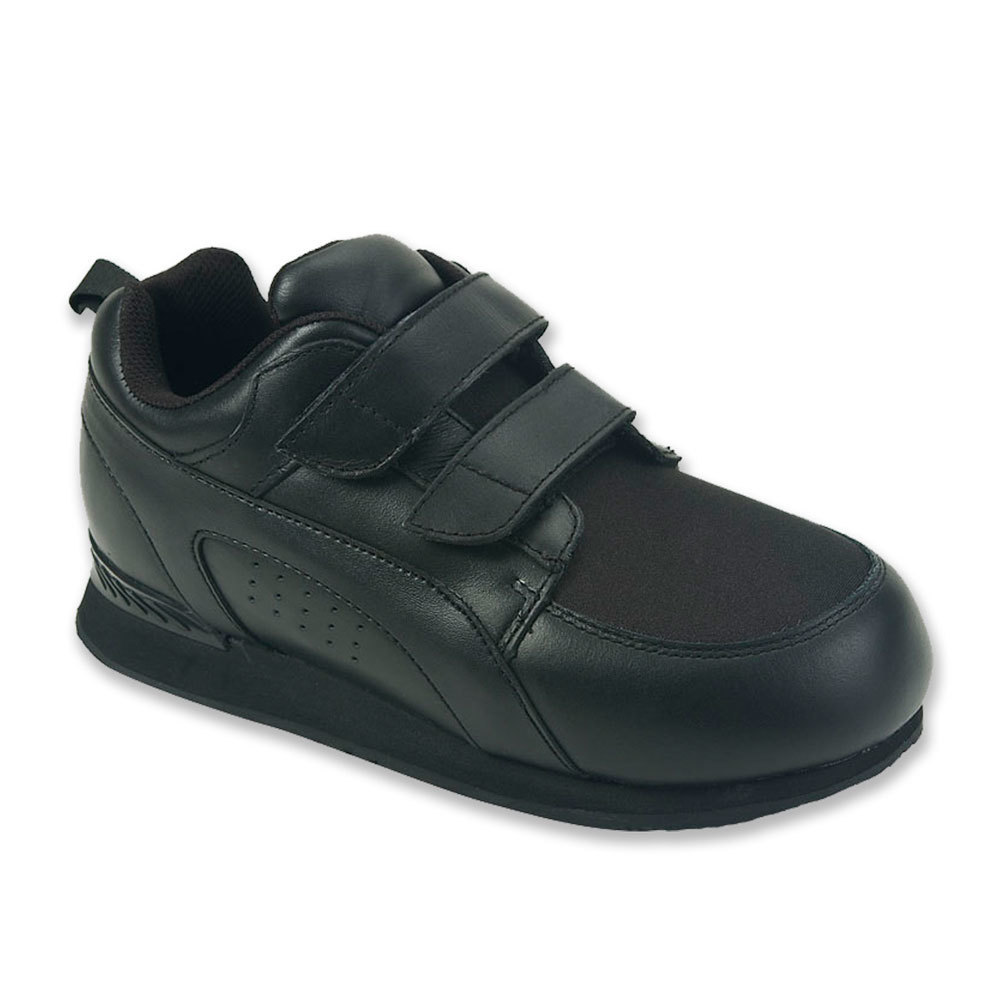 Pedors Stretch Walker Diabetic Shoe - Shoes for Diabetic Patient ...