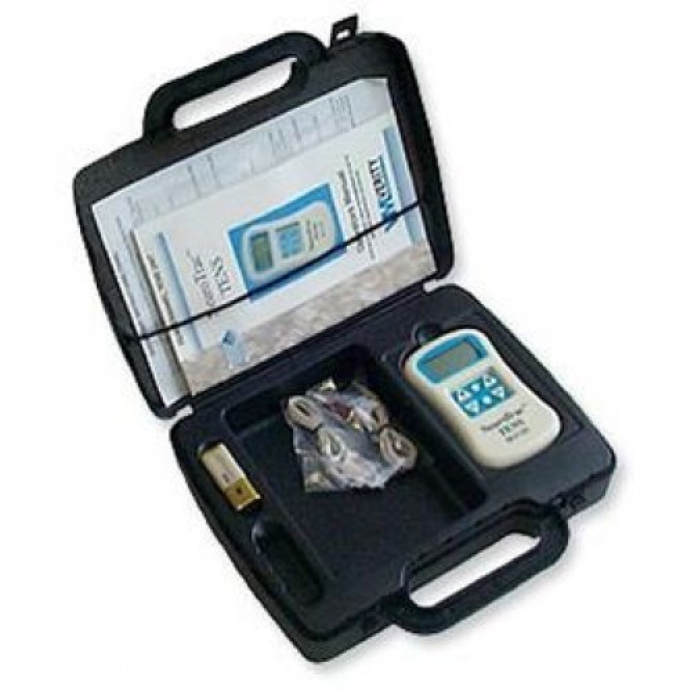 NeuroTrac TENS - TENS for Pain Relief - NeuroTrac - TENS from UK - Fu ...