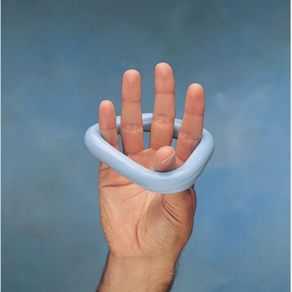 Thera-Putty - Exercise Putty - Therapeutic Hand Putty - Hand Therapy ...