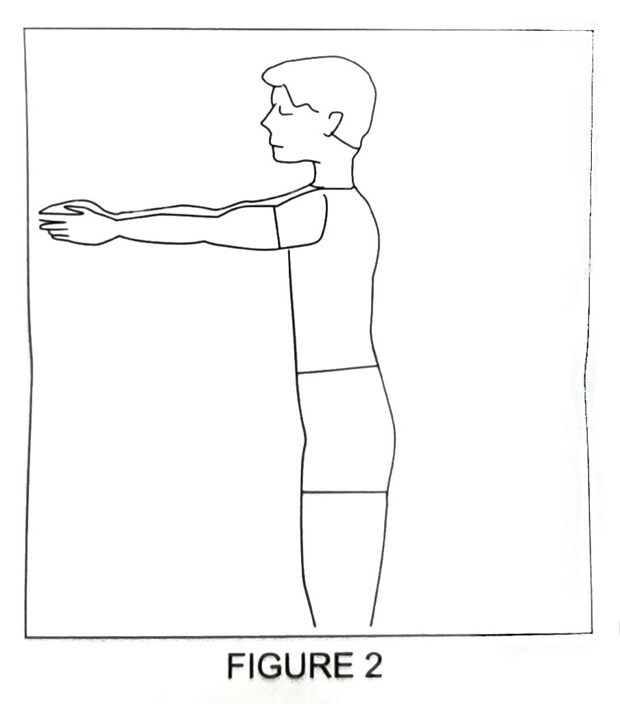Guidelines for Use in Spinal Screening Programs